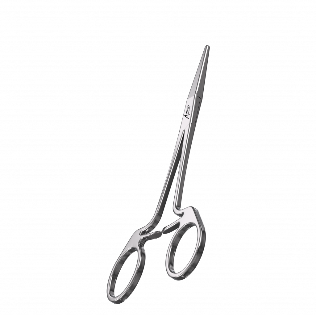 Ambidex Kelly 6″ – Ambidex Instruments